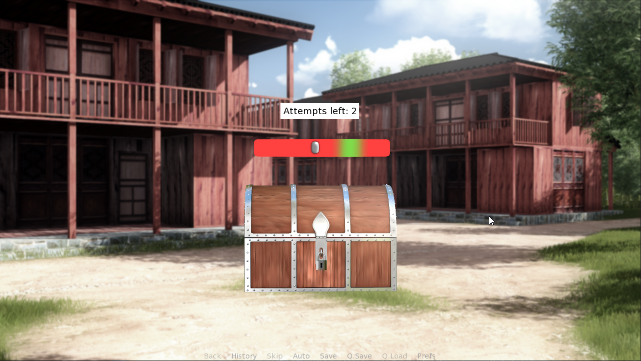 Timing Mini-game Tutorial Using Ren’Py – Unlock The Chest – __ess__ Ren ...