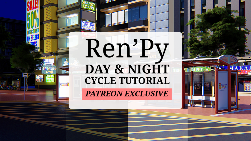Ess Renpy Tutorials Mini Game Tutorials For Visual Novels Made With Renpy
