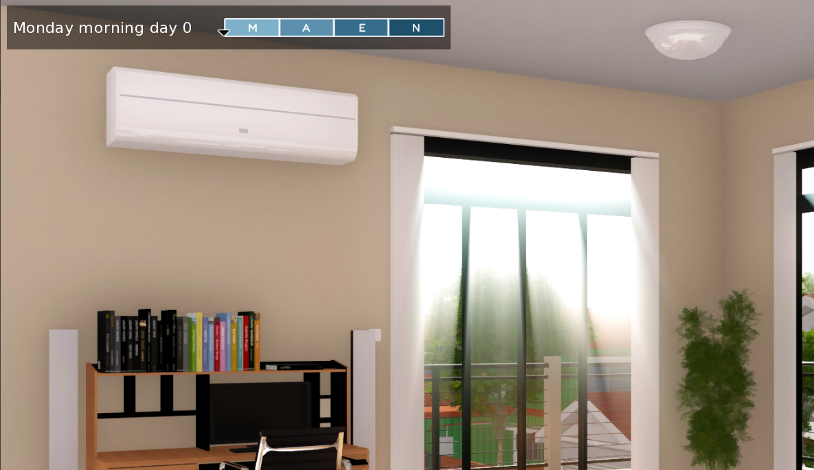 Renpy Day And Night Cycle Script Ess Renpy Tutorials