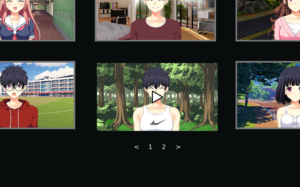 Ren’Py Galleries In-Depth Tutorial – __ess__ Ren'Py Tutorials